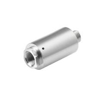 China EexcavaStart 24VDC Excavator Solenoid Valve Coil 323-9531 13mmx44mm for sale
