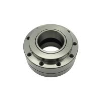 China EexcavaStart DL Reducer Planetary Gear Belt Bearing 40x40x89mm for Zoomlion 55T for sale