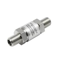 China EexcavaStart Excavator High Pressure Sensor LS52S00015P1 YN52S00048P1 24V for sale