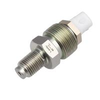 China EexcavaStart Oil Pressure Switch 103-4977 1034977 for CAT 766D Excavator for sale