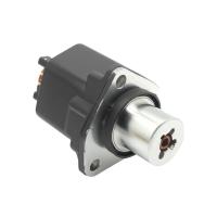 China EexcavaStart 24V Excavator Starter Relay ME201117 ME202582 for sale