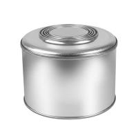 China EexcavaStart 127mm 5 Pre Cleaner Air Filter for Excavator Spare Parts for sale