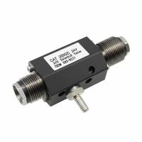 China EexcavaStart CAT 320GC 24V Solenoid Valve OEM 585-9230 585-9231 for sale