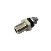 China EexcavaStart Komatsu Low Pressure Sensor 7861-93-1840 for PC200-8 PC120-8 Excavators for sale