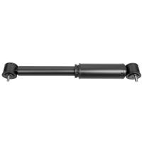 China EexcavaStart Dongfeng Truck Front Axle Shock Absorber 2921010-T38H0 24V for sale