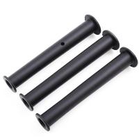 China EexcavaStart 6702621 Handle Grip Set for Skid Steer Loader 751 753 763 for sale