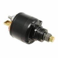 China EexcavaStart 15082295 Starter Switch 24V for Volvo L70D L70E Loader for sale