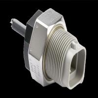 China EexcavaStart 0501219856 ZF Transmission Neutral Sensor Switch 24V for sale