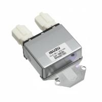 China EexcavaStart ISUZU 4HK1 Engine Glow Plug Relay 24V OEM 8944607061 8944607060 for sale