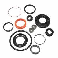 China EexcavaStart K9008310 Track Adjuster Seal Kit for DH215-9 Excavator for sale