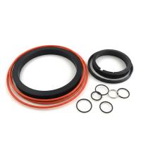 China EexcavaStart Excavator D-RING Seal Kit 4C-4784 270-1535 for CAT Engine for sale