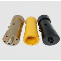 China EexcavaStart CAT 313 320 325 Track Adjuster Seal Kit OEM 901408 for sale