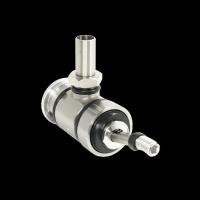 China EexcavaStart 238-2227 163-6700 Fuel Level Sensor for E320B E320C E320D Excavator for sale