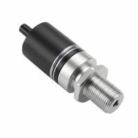 China EexcavaStart EC360B Excavator Solenoid Valve Coil 24V OEM 280153 14616529 for sale
