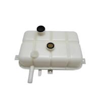 China EexcavaStart Sumitomo KHH10840 Reservoir Coolant Tank for SH200-6 CX130 CX210 Excavator for sale