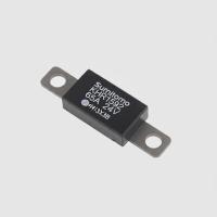 China EexcavaStart Sumitomo KHR1592 65A 24V Fuse for SH75X-3B SH135X-3B Excavator for sale