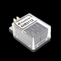 China EexcavaStart Sumitomo KHR2112 24V Battery Relay for SH200-6 Excavator for sale
