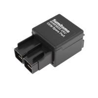 China EexcavaStart Sumitomo KHR3802 24V Excavator Relay OEM Spare Part for sale