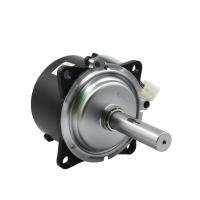 China EexcavaStart Sumitomo KHR18640 Blower Motor Assembly 24V for SH75X-3B SH135X-3B for sale