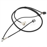 China EexcavaStart Sumitomo KHR19760 Wiring Harness for SH125X-3B Excavator for sale