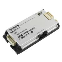 China EexcavaStart Sumitomo 24V Radio Receiver OEM 347-3148-000 KHR21801 for SH125X-3B for sale