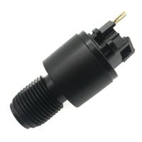 China EexcavaStart Sumitomo KHR61450 24V Excavator Ignition Starter Switch for sale