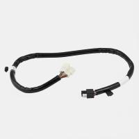 China EexcavaStart Sumitomo KRR10551 KMR10551 Upper Wire Harness 24V Excavator Part for sale