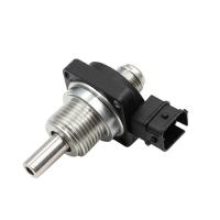 China EexcavaStart 24V Pressure Sensor Switch LC52S00019P1 YW52S0002P1 for Excavator for sale