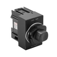 China EexcavaStart DL 24V Light Switch PC200-8 PC300-8 Excavator Spare Part for sale
