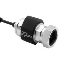China EexcavaStart R902603031 Excavator Pressure Sensor PR2-160GS05/10 24V DL for sale