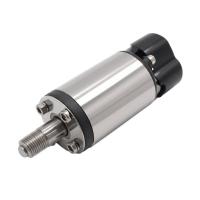 China EexcavaStart DL 12V Fuel Shut Off Solenoid Valve SA-5132-12 for Deutz Engine for sale