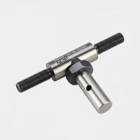 China EexcavaStart Thomas Solenoid Valve Disassembly Tool 134-00 796-591 for Sany Excavator for sale