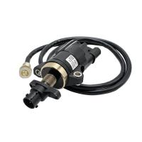 China EexcavaStart CAT 336 C9.3B Engine Speed Sensor 481-5928 24V OEM for sale