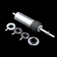 China EexcavaStart WP24-180B10 Water Pump Motor Seal Kit Carbon Brush 24V for sale
