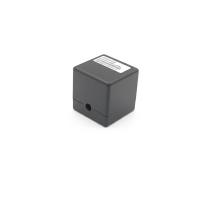 China EexcavaStart ISUZU NPR75 Flasher Relay OEM 8-98025533-1 Excavator Part for sale