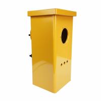 China EexcavaStart 6V-6962 Mirror Assembly for Caterpillar 769C 769D 771C 771D for sale