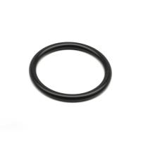 China EexcavaStart CAT 8H-8257 O-Ring for Excavator 824C 824G Spare Parts for sale