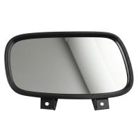 China EexcavaStart CAT 8T-2287 Rear View Mirror OEM for 771D 771C 775B 776D for sale