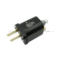 China EexcavaStart Mitsubishi 32A66-19101 Starter Relay for S4S S6S Engine for sale