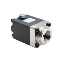 China EexcavaStart Hydraulic Solenoid Valve KDRDE5K-20/40C07-109 for R215-7 R215-9 Excavator for sale