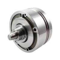 China EexcavaStart YCC 45H Coupling Assembly 4654760 4463993 4671573 Excavator Part for sale