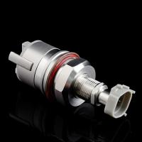 China EexcavaStart 178-2334 Water Separator Sensor for Caterpillar 311D 312D 313D Excavator for sale