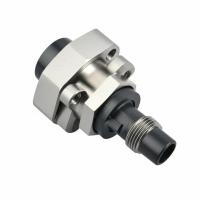 China EexcavaStart CTP 320-3060 Oil Pressure Sensor for Excavator C15 C18 Engine for sale
