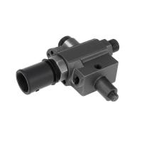 China EexcavaStart CAT Solenoid Valve 491-0908 for 320GC 330GC Excavator for sale