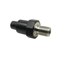 China EexcavaStart Oil Water Separator Sensor 600-311-3640 for PC200-8 Excavator for sale