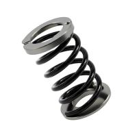 China EexcavaStart Cummins NT855 M11 Spring Valve OEM 129768 Engine Spare Part for sale