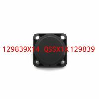 China EexcavaStart Cummins NT855 M11 QSX11 Shutoff Valve Cover 129839X 129839 for sale