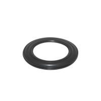 China EexcavaStart Cummins NT855 M11 Solenoid Valve Sealing Ring OEM 129888X 129888 for sale