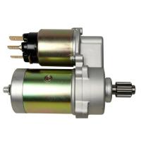 China EexcavaStart Delco Remy 42MT Solenoid Starter Switch OEM 1115683 1115657 for sale