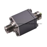 China EexcavaStart Rexroth Joystick Control Valve Assembly OEM 08352917 Excavator Part for sale